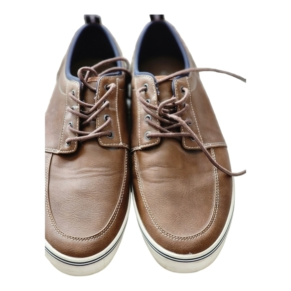 Goodfellow & Co | Shoes | Mens Casual Sneakers Goofellow And Co | Poshmark